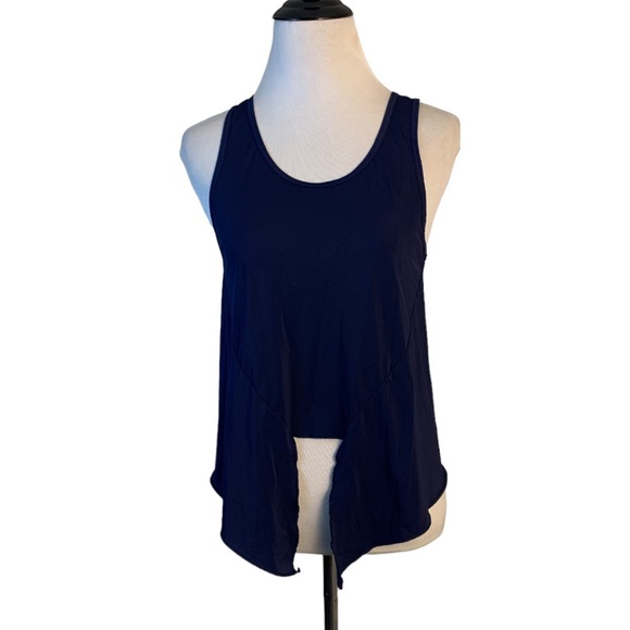 Aritzia | Tops | Aritzia The Constant Tank Top | Poshmark